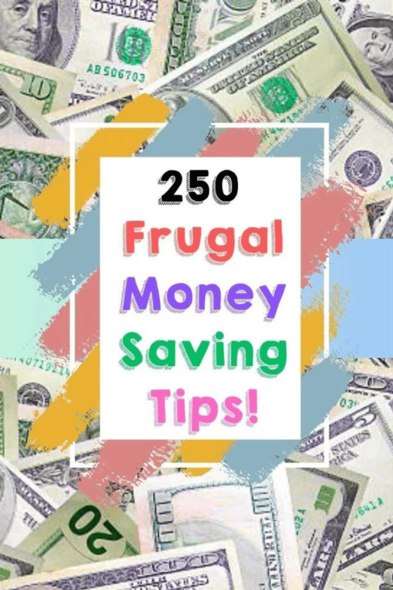 Financial Freedom in Your 20s: How to Manage Your Money Wisely - Amys ...