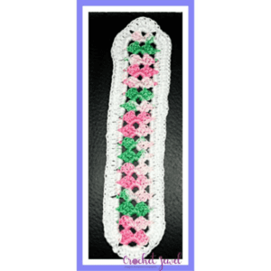 Crochet Mother's Day Gift Ideas: Handmade Love for Mom - Amys DIY ...
